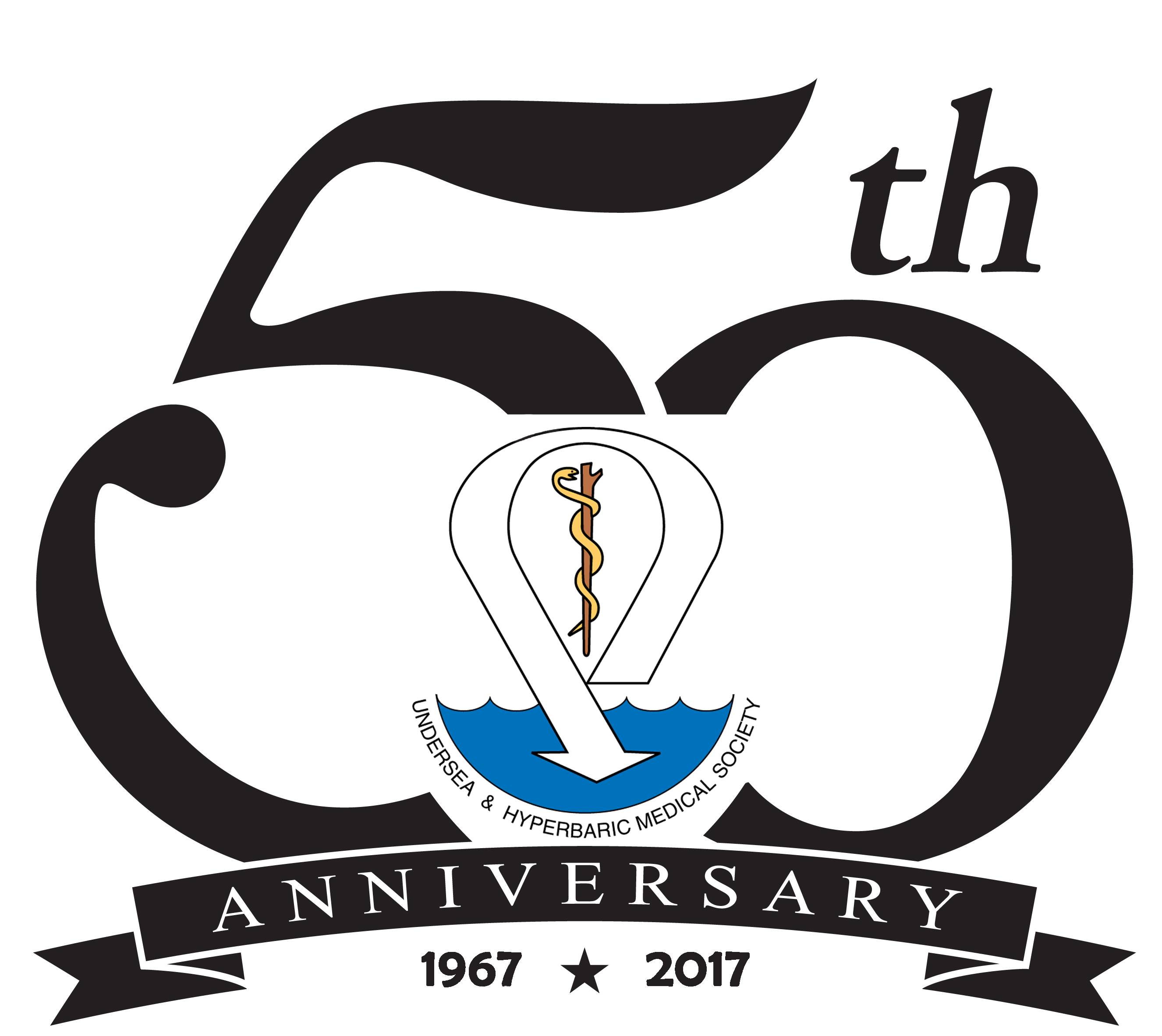 Home - Undersea & Hyperbaric Medical Society