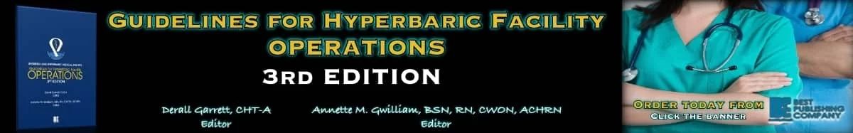 Home - Undersea & Hyperbaric Medical Society